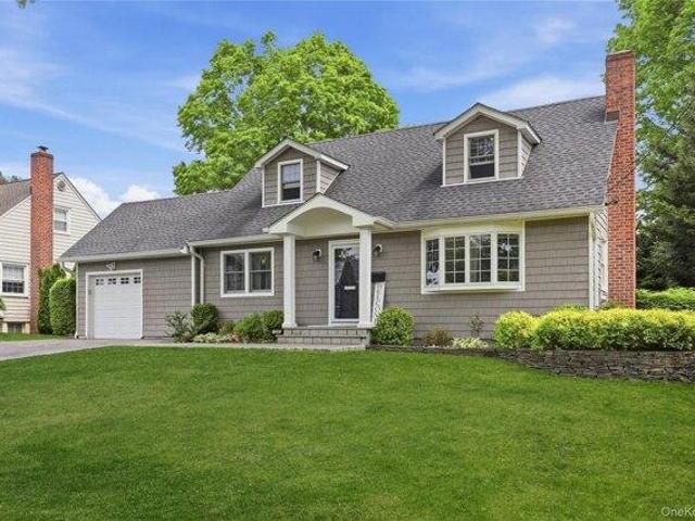3 bedroom, Scarsdale NY 10583 102279444