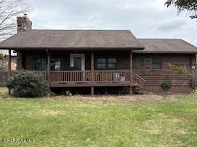3 bedroom, Schaghticoke NY 12154 91438805