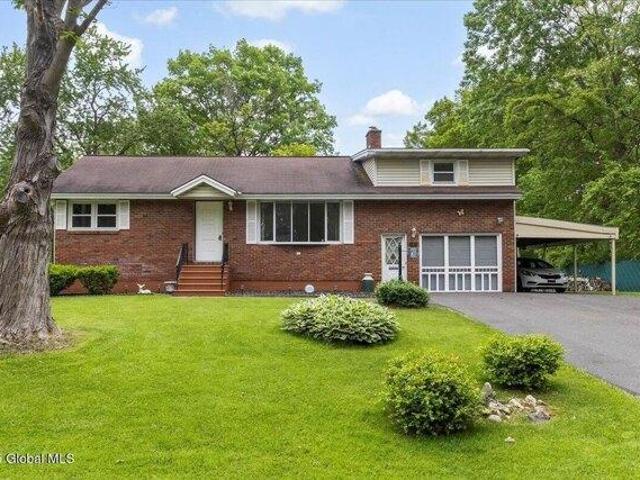 3 bedroom, Schenectady NY 12306 91343431