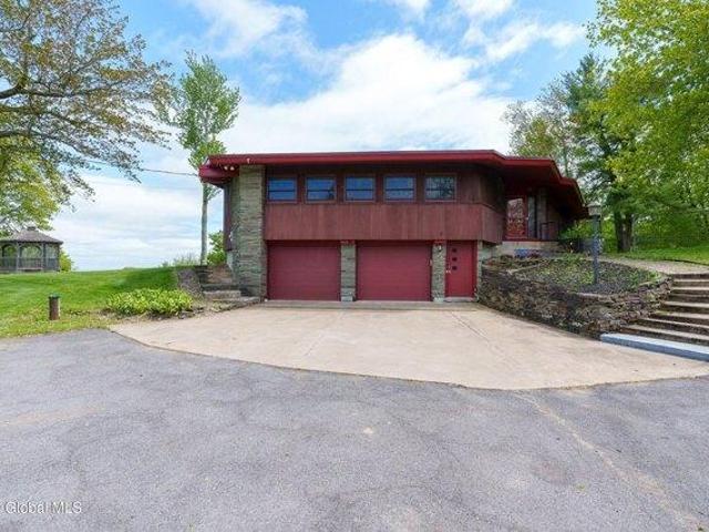 3 bedroom, Schenectady NY 12306 91374080