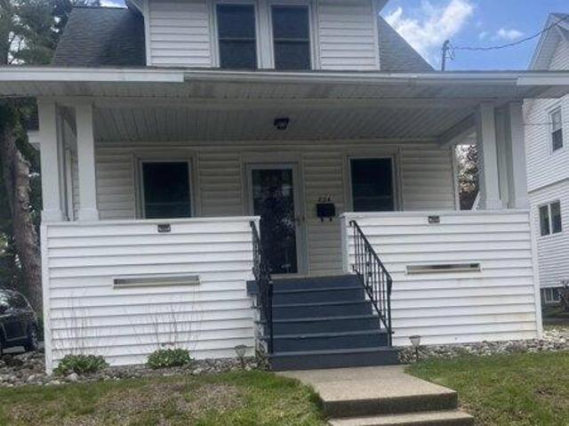 3 bedroom, Schenectady NY 12309 103604376