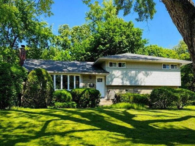 3 bedroom, Schenectady NY 12309 103622559