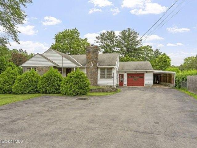 3 bedroom, Schenectady NY 12309 91873918
