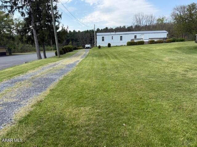 3 bedroom, Schellsburg PA 15559 103626685
