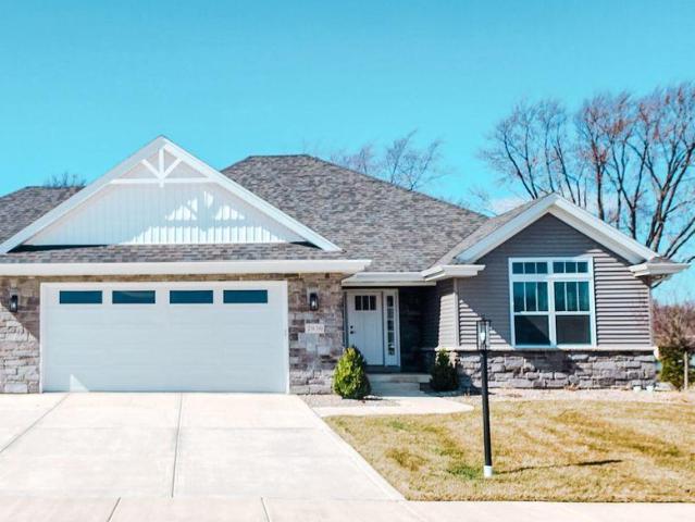 3 bedroom, Schererville IN 46375 100973470