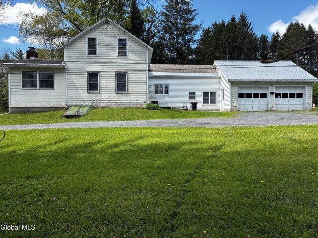 3 bedroom, Schoharie NY 12157 103621222