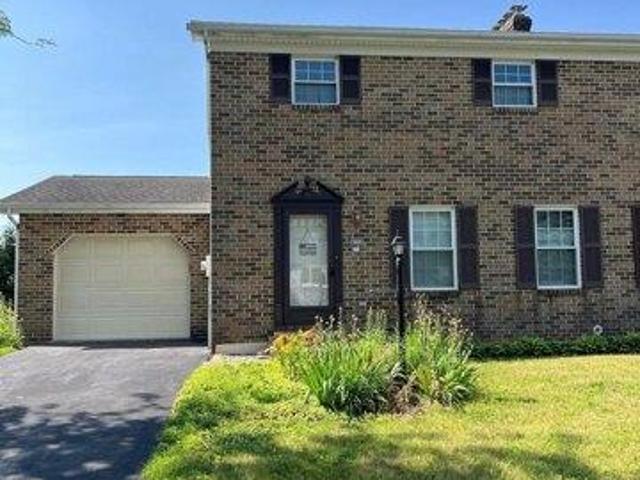 3 bedroom, Schnecksville PA 18078 104907078