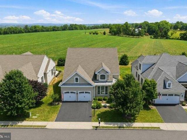 3 bedroom, Schwenksville PA 19473 104898987