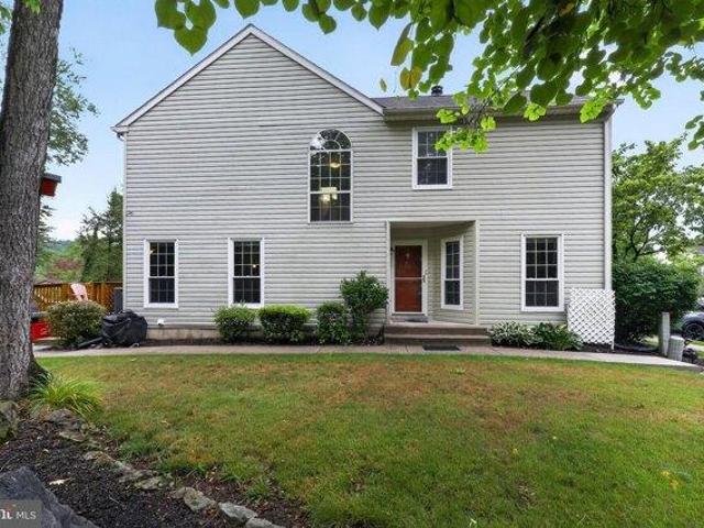 3 bedroom, Schwenksville PA 19473 104909092