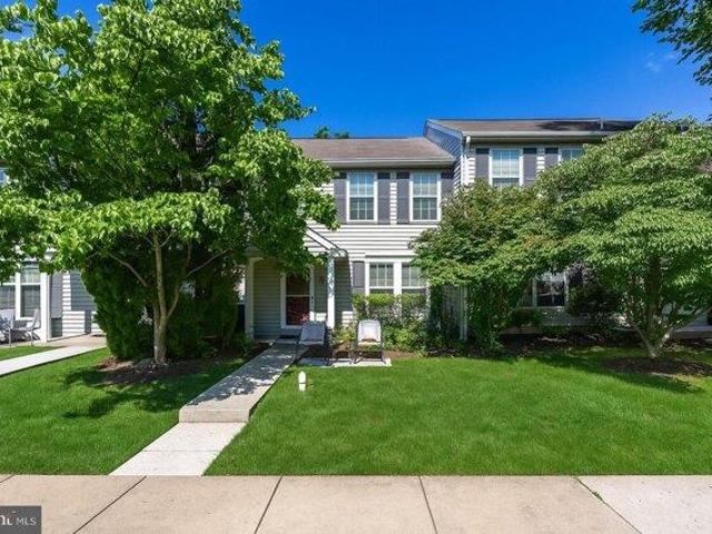 3 bedroom, Schwenksville PA 19473 LS92068736