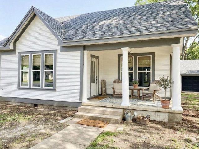 3 bedroom, Schulenburg TX 78956 LS100973631