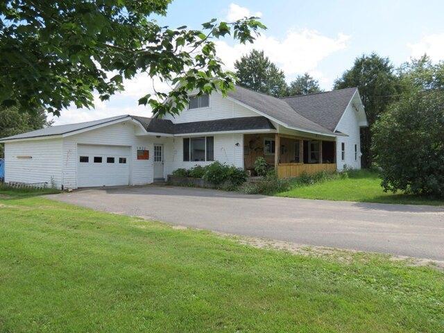 3 bedroom, Schuyler Falls NY 12985 104909068