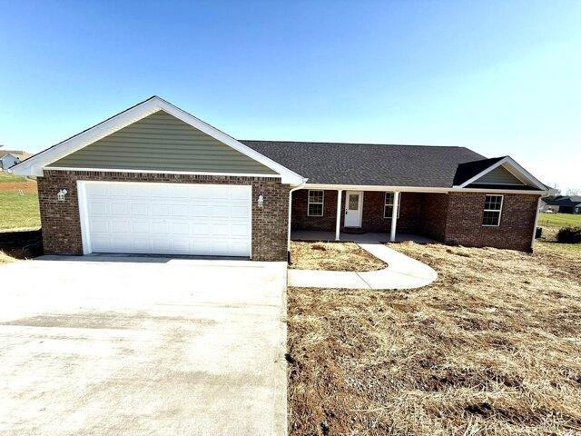3 bedroom, Science Hill KY 42553 89163468