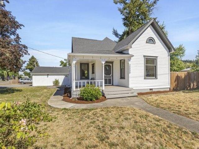 3 bedroom, Scio OR 97374 LS96966964