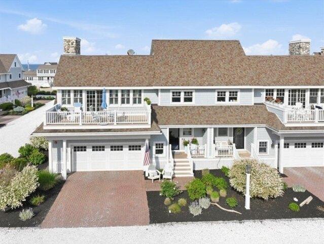 3 bedroom, Scituate MA 02050 104406321