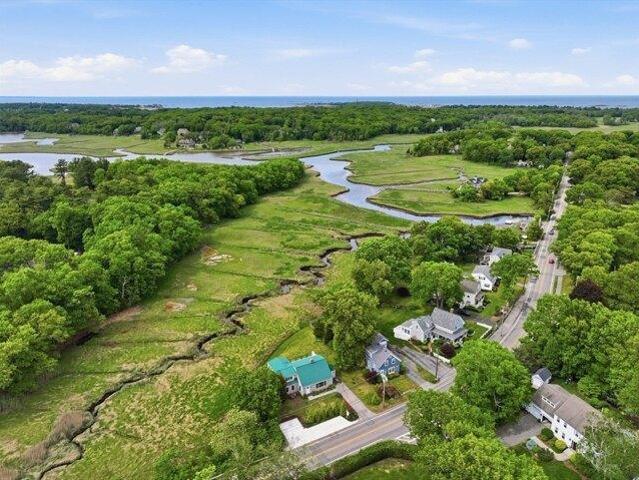 3 bedroom, Scituate MA 02066 104352512