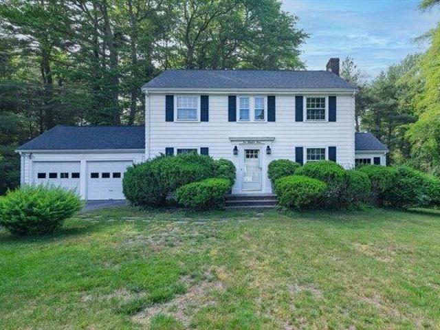 3 bedroom, Scituate MA 02066 104479561