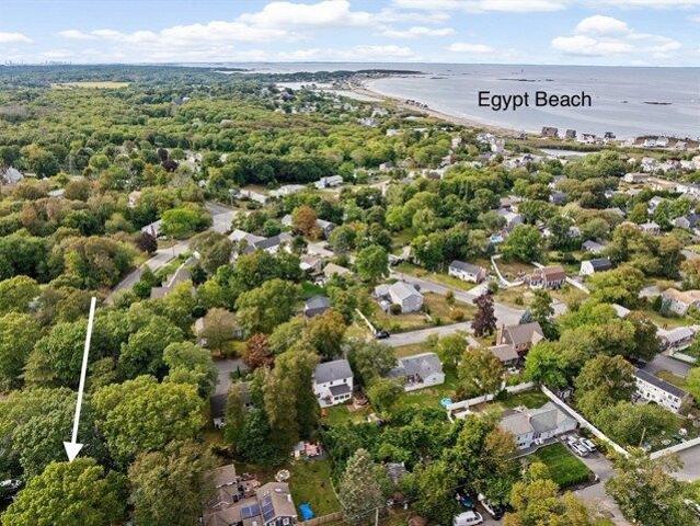 3 bedroom, Scituate MA 02066 104480406