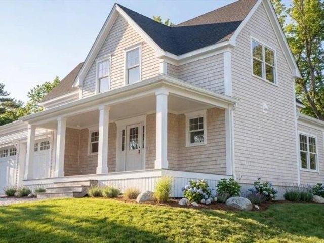 3 bedroom, Scituate MA 02066 104514203