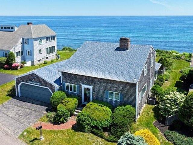 3 bedroom, Scituate MA 02066 104515219