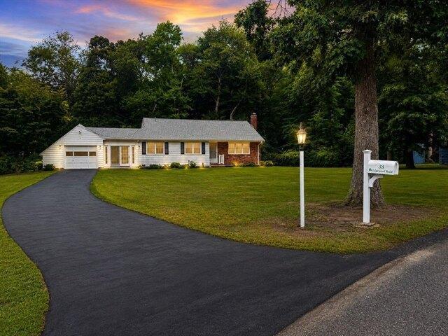 3 bedroom, Scituate MA 02066 104510876