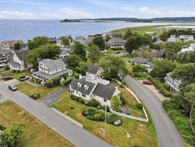 3 bedroom, Scituate MA 02066 104568849