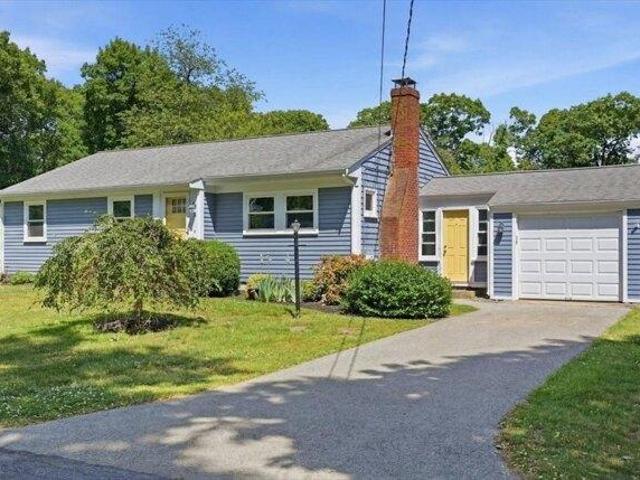 3 bedroom, Scituate MA 02066 104570172