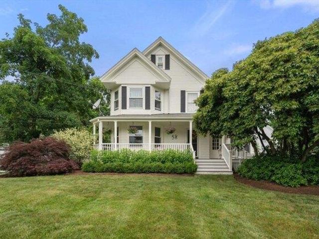 3 bedroom, Scituate MA 02066 104853656