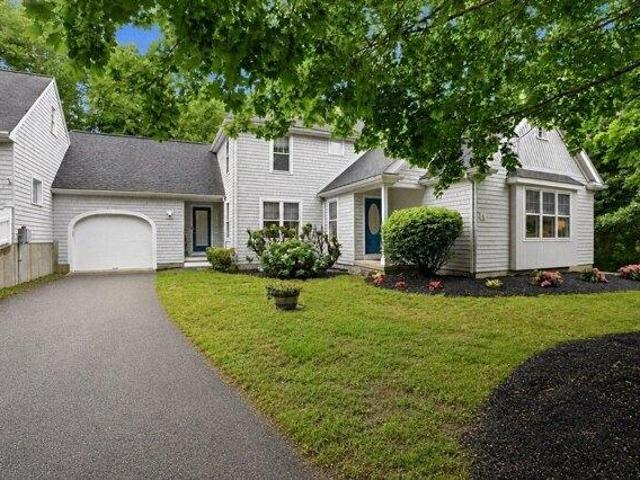 3 bedroom, Scituate MA 02066 105080496