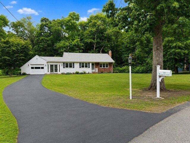 3 bedroom, Scituate MA 02066 105115979