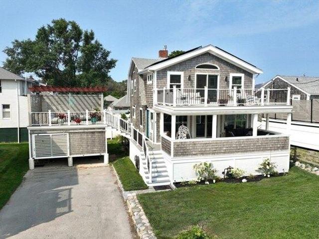 3 bedroom, Scituate MA 02066 105231034