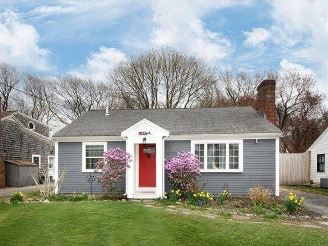 3 bedroom, Scituate MA 02066 101896295