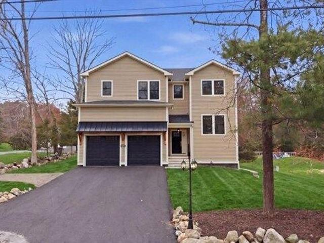3 bedroom, Scituate MA 02066 102061987