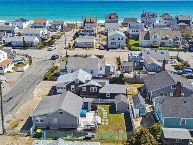 3 bedroom, Scituate MA 02066 102088884