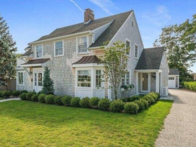 3 bedroom, Scituate MA 02066 102528556