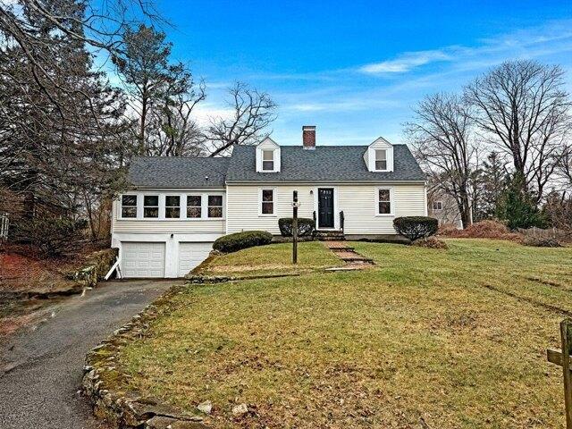 3 bedroom, Scituate MA 02066 102564391