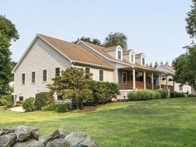 3 bedroom, Scituate MA 02066 102585671