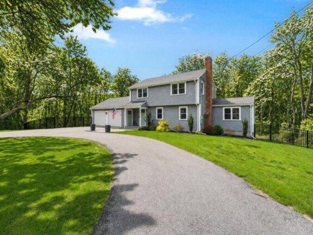 3 bedroom, Scituate MA 02066 102798820
