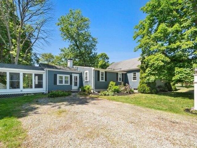 3 bedroom, Scituate MA 02066 103016317