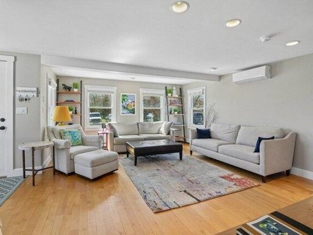 3 bedroom, Scituate MA 02066 103016330