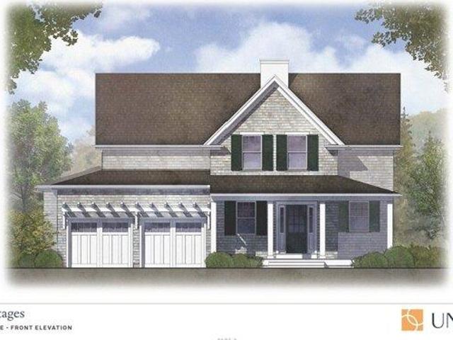3 bedroom, Scituate MA 02066 103071202