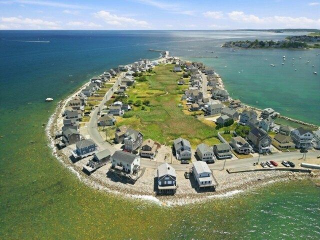 3 bedroom, Scituate MA 02066 103438065