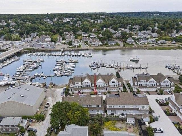 3 bedroom, Scituate MA 02066 103442367