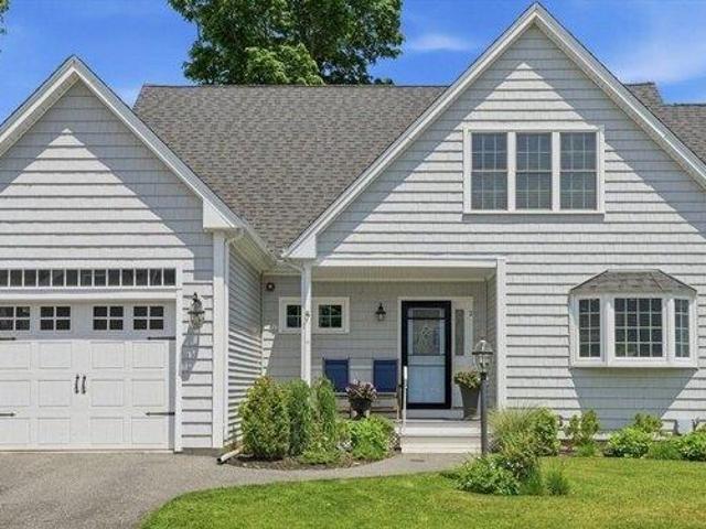 3 bedroom, Scituate MA 02066 103495033
