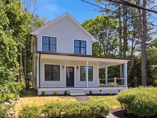 3 bedroom, Scituate MA 02066 103495885