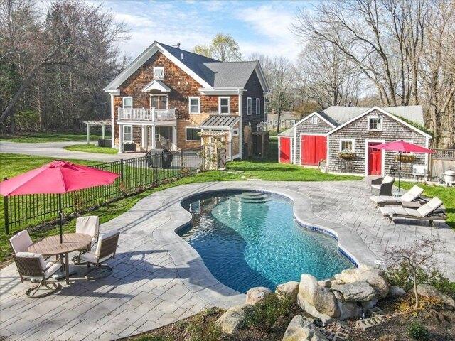 3 bedroom, Scituate MA 02066 LS102530294