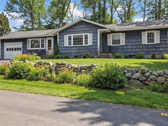 3 bedroom, Scituate MA 02066 LS102025634