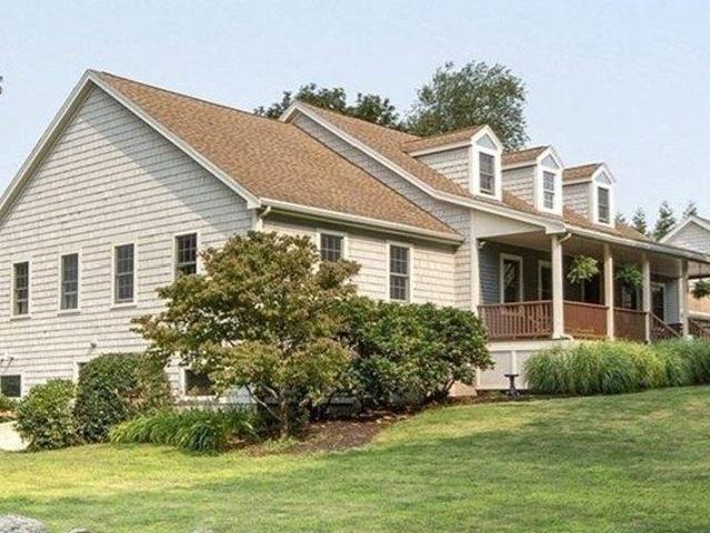 3 bedroom, Scituate MA 02066 LS102063423