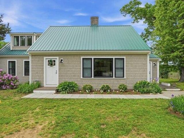 3 bedroom, Scituate MA 02066 LS103074655