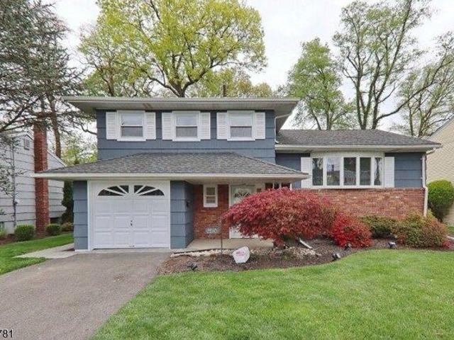 3 bedroom, Scotch Plains NJ 07076 102254065